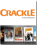 Is Crackle Really Free, Safe and Legal to Use?