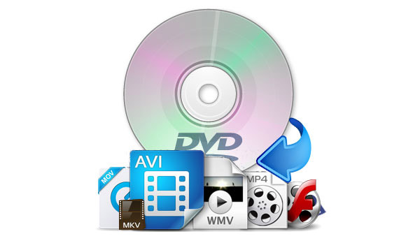 DVDダウンロード方法やおすすめのソフトをご紹介：DVD動画をパソコンやスマホで再生できる