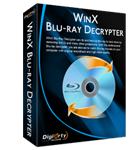 WinX Image Center – A range of Images for WinX Software