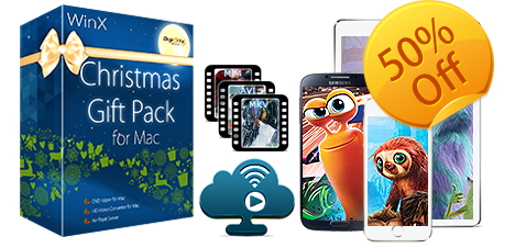 DVD Copy Software Giveaway