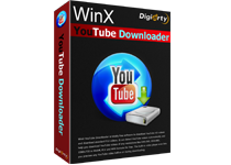 Insomnia.gr Software Giveaway