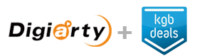 Digiarty Software, Inc. Group Buy