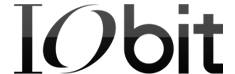 Digiarty Software Partner