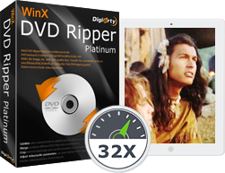 2017 Top 3 Free DVD Players for Windows 10 to Play Any DVDs