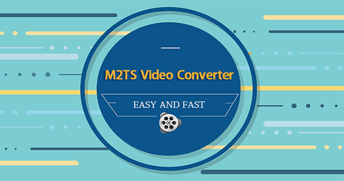 What is m2ts format - avenuefalas