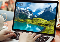 WinX Resources: How to Rip a DVD | Convert HD Videos | Download Movies