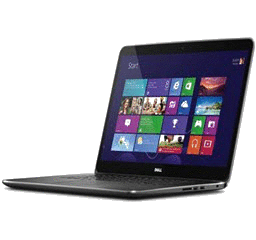 How to Rip DVD to Ultrabook | Play DVD Movies on Ultrabook