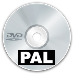 How to Free Rip PAL DVD or Region 2 DVD to Common Video Formats
