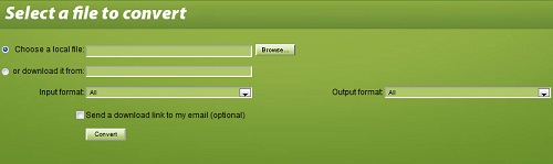 Best 3 Video Transcoders of 2018 – How to Transcode a Video