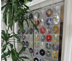 5 Most Creative DVD Storage Ideas for Small Spaces