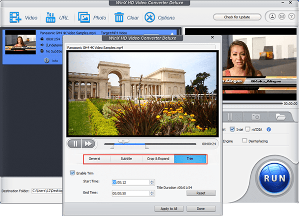 How To Edit Movies In Windows 10 - greenwaysunshine