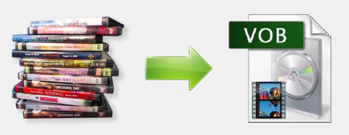 2018-2019 Best Three Free DVD to VOB Rippers Review – Rip DVD to VOB ...