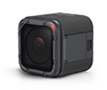 GoPro 2021: How to Make/Edit GoPro Slow Motion Video