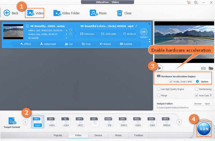 Hardware Acceleration In Windows 10 Everything You Should Know