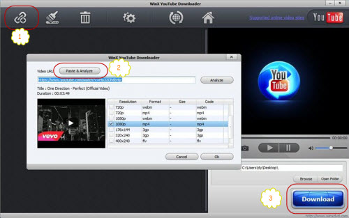 Blog Archives - picsgoodsite