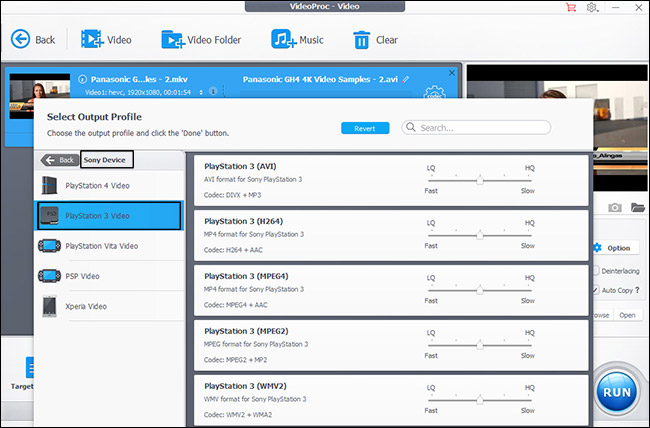 Free Studio Video Converter Alternative for Windows 10/Mac - WinXDVD