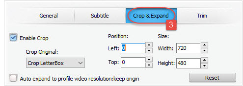 Best MP4 Video Resizer | How to Resize MP4 File Free