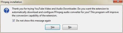 Best YouTube Video and Audio Downloader Free Download and User Guide