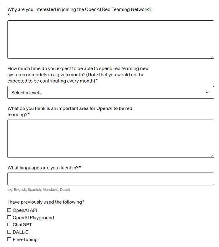 How to Get Access to OpenAI Sora? A Comprehensive Guide