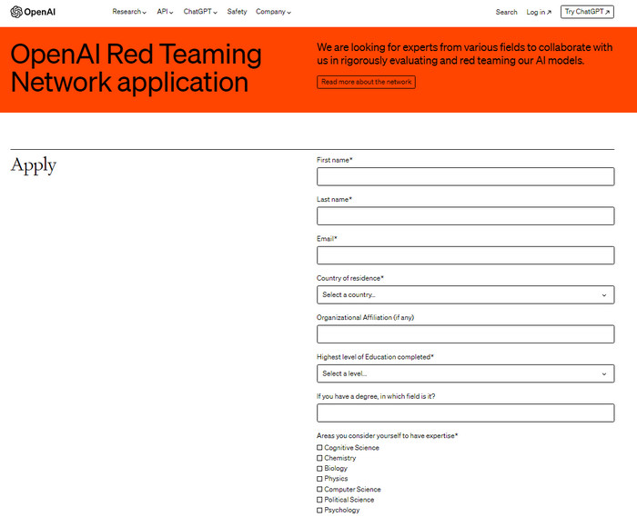 How to Get Access to OpenAI Sora? A Comprehensive Guide
