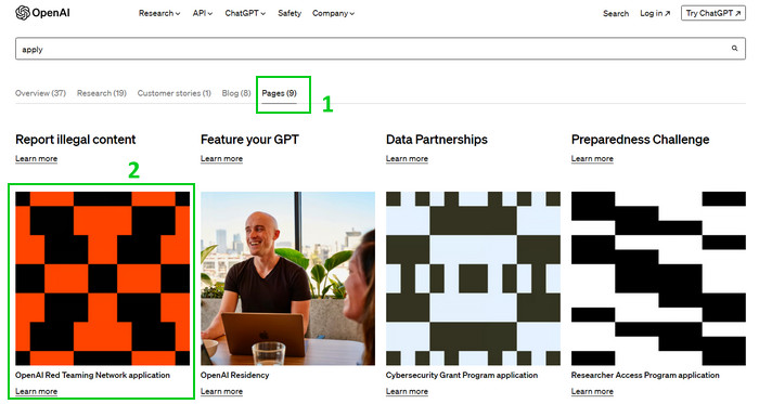 How to Get Access to OpenAI Sora? A Comprehensive Guide