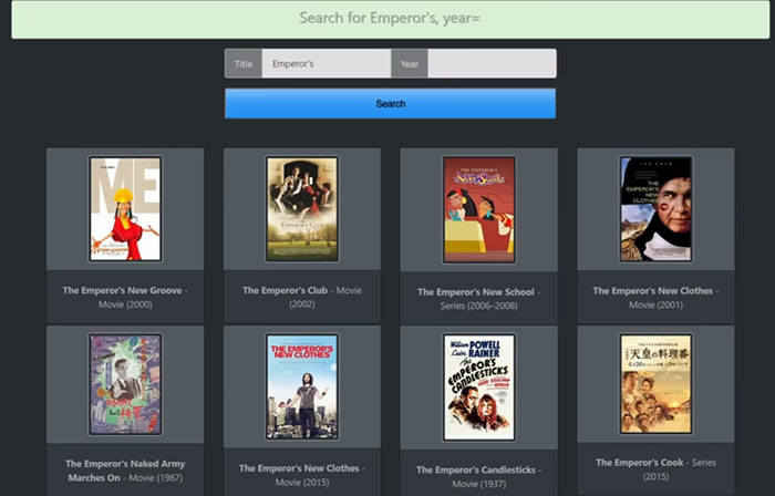 Automatic Ripping Machine Guide: Easy DVD & Blu-ray Backup