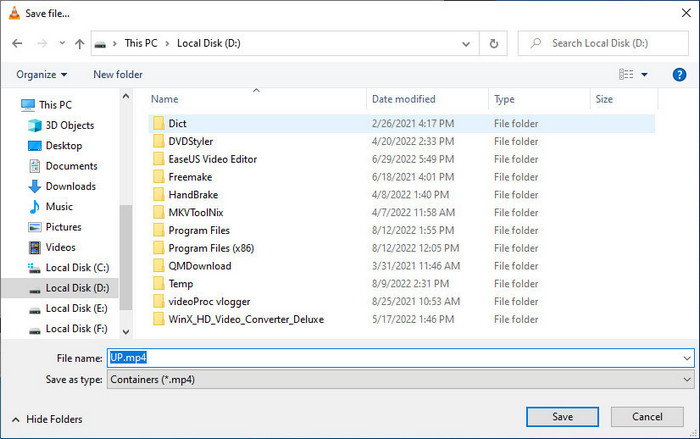 2024 Best 6 Ways to Convert ISO to MP4 [Incl. Free Tools]