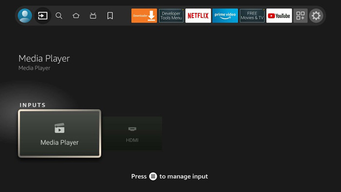 How to Copy DVD to USB Flash Drive on Windows and Mac