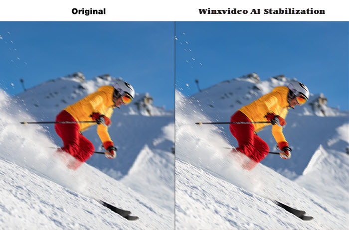 6 Best AI Video Upscaling Software [Tried-and-true]