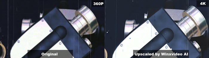 8 Best AI Video Upscaling Software [Tried-and-true]