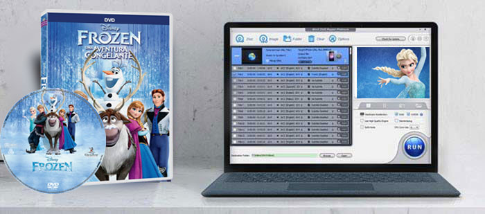 Disney digital copy code generator frozen - greepl