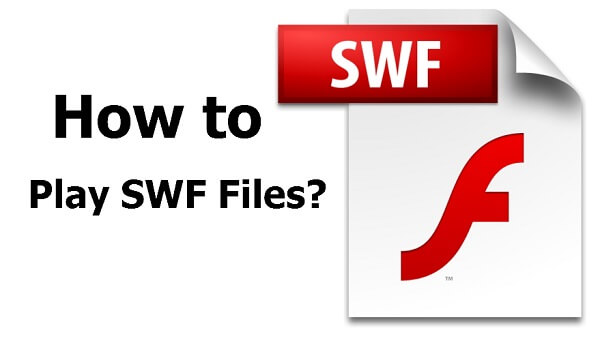 How To Open SWF Files On Windows 10 11 Without Adobe Flash Player How To Open SWF Files On Windows 10 11 Without Adobe Flash Player