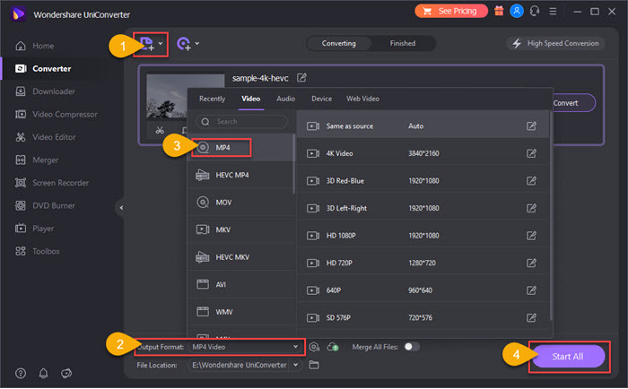 Convert Mov To Mp4 Mac Handbrake Kurtadvantage