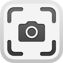 パソコンの画面録画を音声付きで行う方法！おすすめの録画ツールと音声が入らない時の対処法も紹介！