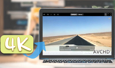 4K動画処理｜4K動画変換・編集・圧縮方法のまとめ