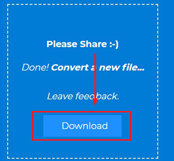 【6選】WebMをMP4に変換できるフリーソフト・サイト！無劣化！