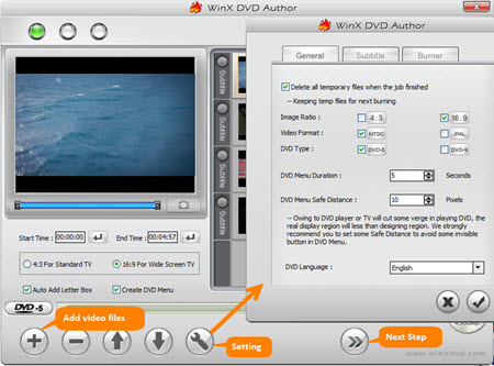 Can't Burn DVD on Windows 10? How to Fix DVD Burning Problem on Windows 10